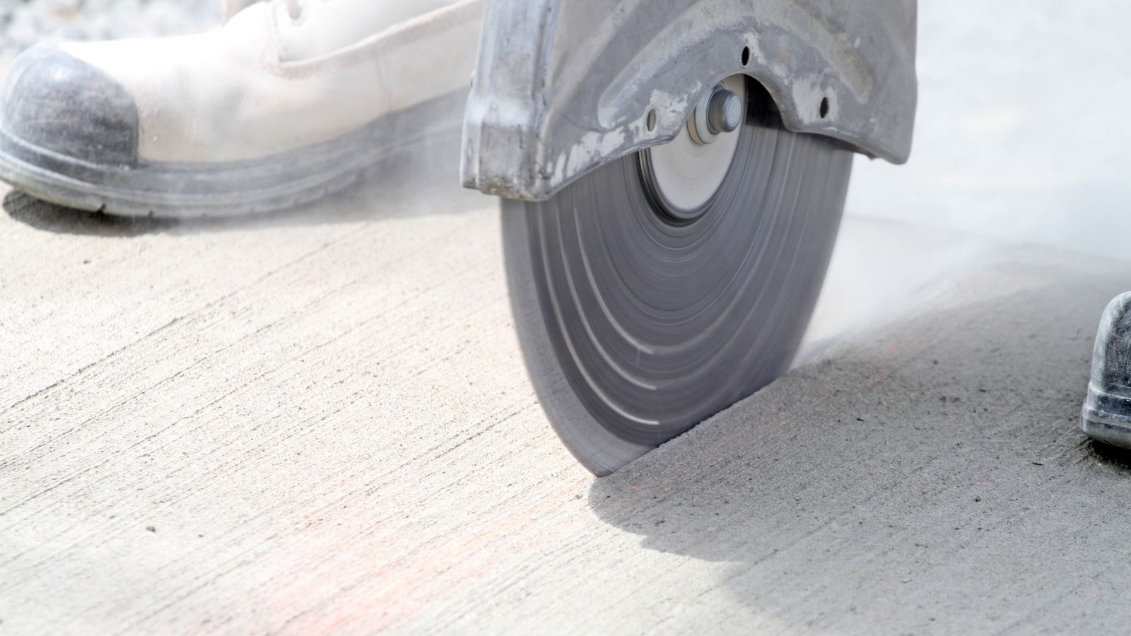 Concrete Cutting Techniques Explained For DIY And Pro Projects
