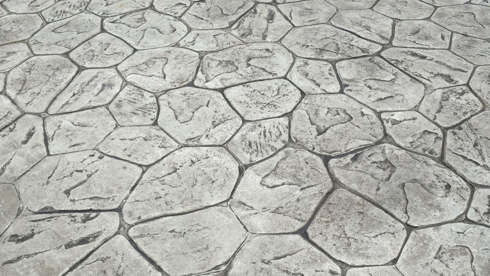 Decorative Concrete NZ: Types, Costs, And Benefits Guide