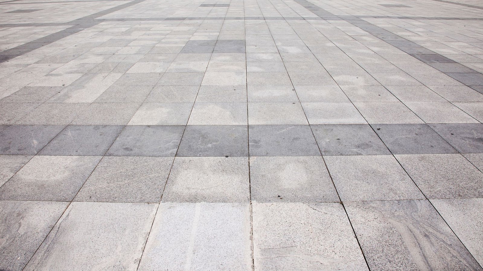 Decorative Concrete NZ: Types, Costs, And Benefits Guide